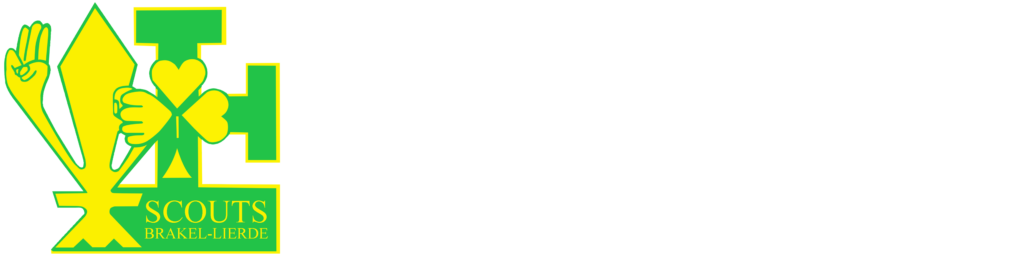 Akabe - Scouts Brakel-Lierde